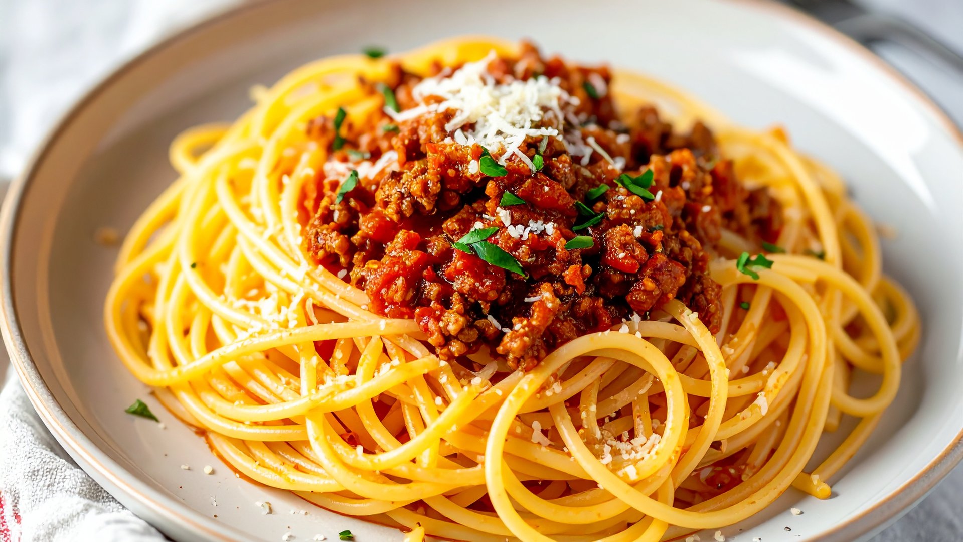 Essen bestellen — Liefern lassen oder zum Mitnehmen — DeliverOne